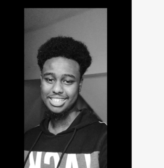 Portfolio|Dahir-Mohamed Portfolio|Dahir-Mohamed